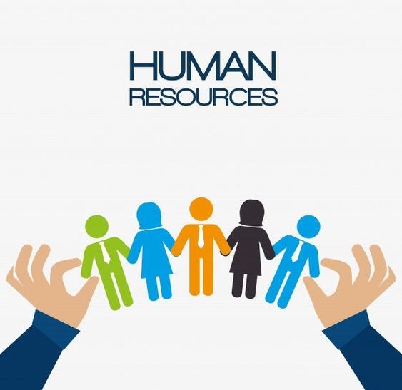HR Analytics: Revolutionizing Workforce Management Through Data ...