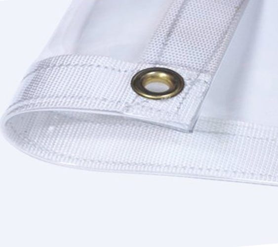 Heavy Duty Tarpaulin. Whenever you wind up needing any heavy… | by ...