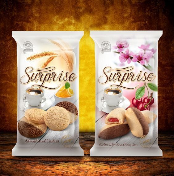 Best Creative Packaging Design in Delhi Ncr - Designconcepts - Medium