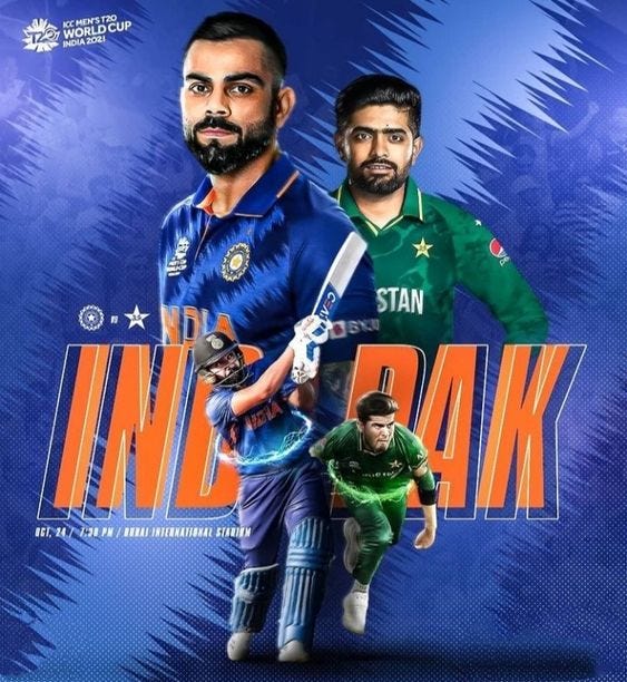 India’s Roadmap to the 2023 Cricket World Cup Championship | by reddy ...