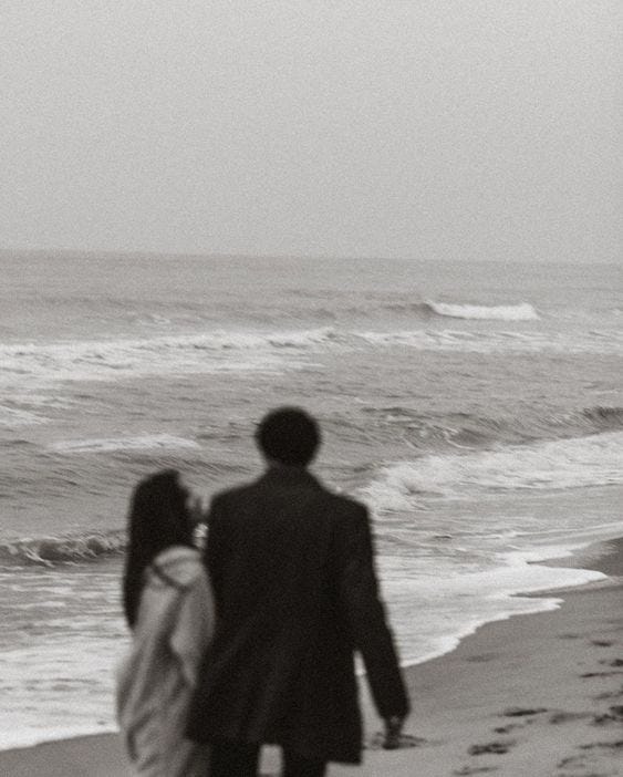 Journal Entry #4: A Memoir of a Relationship. | by Reece Reid | Medium ...