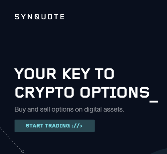 Concrete Example of How I Trade BTC Options | by Crypto Ricardo | Nov ...