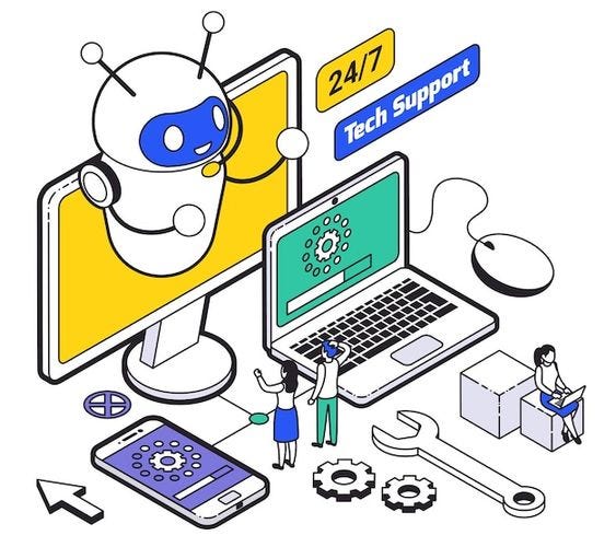 Thread Vs. Event Loop in a Server | by Amir Abdallah | Medium