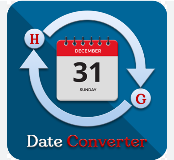 Conversion of Date to Hijri Date: D365fo X++ - Mateen Ahmed - Medium