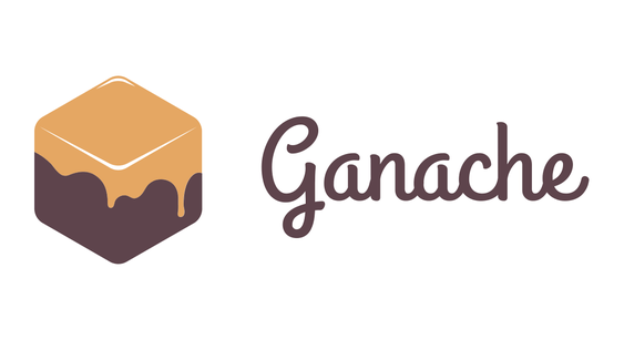 How to Fix and Install Ganache Ethereum Blockchain on Windows 10 | by ...