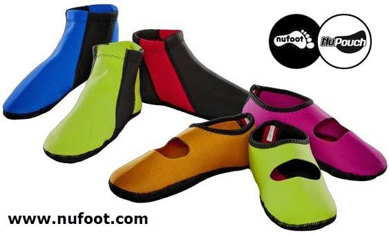 Buy Slippers Online For Women. Without any doubt, shoes and slippers ...