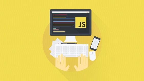 JavaScript 101: Değişkenler. Merhaba! JavaScript 101 serisinin ilk ...