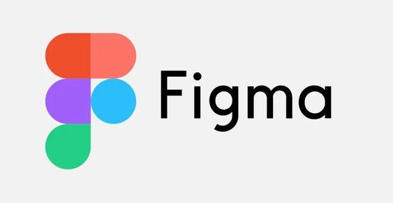 Sharing Knowledge: A Tutorial on Figma Feature | by Ereh Favour | Aug, 2024 | Medium