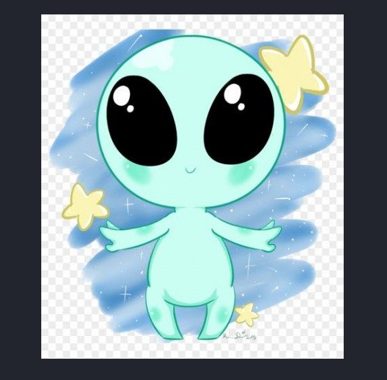 Agent Sudo Walkthrough Tryhackme By Kira61 Jwalanth Medium