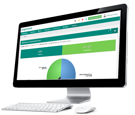 5 Tips For Picking Up The Best Online Inventory Control System | by Insight Stock360 | Medium