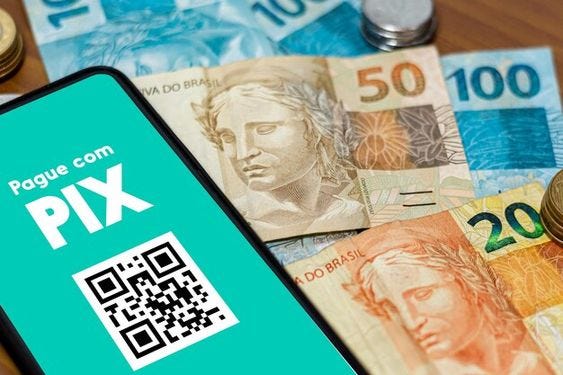 Analyzing Brazilian Payment Methods Using Machine Learning and Deep ...