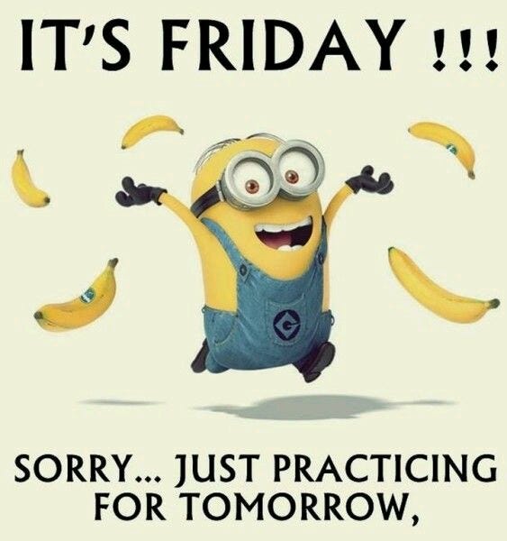 ~ Grey Thursday ~. The week is getting old Things begin… | by Blake Nel ...