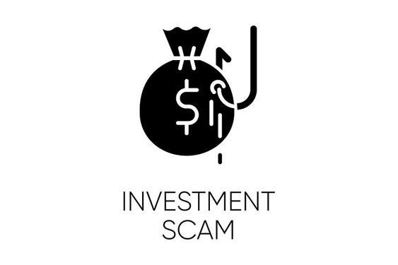 From Ponzi Schemes to Fake ICOs: Understanding the Diverse Landscape of ...