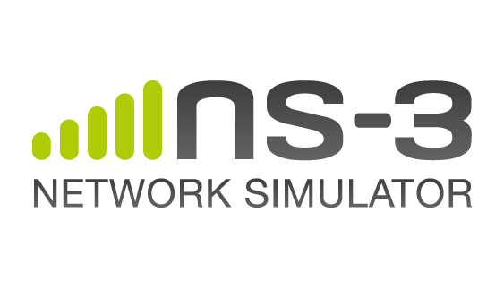 NS-3 ( Network Simulation 3). โปรแกรมจำลอง Network… | by JIn JIn | Medium