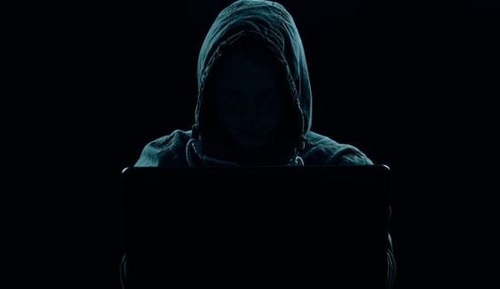 Secure Code With Owasp Open Web Application Security Project By