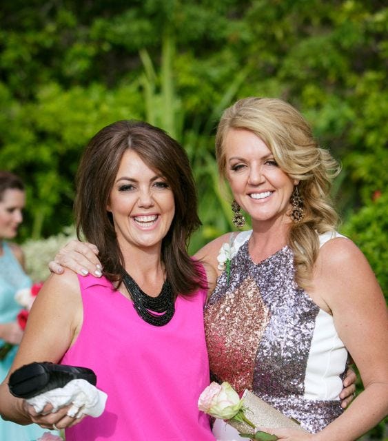 Sisters In Business Thriving After 10 years | by Publicity Genie | Medium
