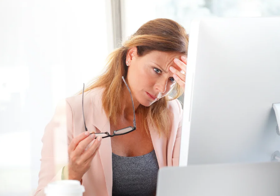How to Relieve Fatigue: Tips and Strategies to Boost Your Energy Levels ...
