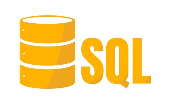 5 Must-Know SQL String Operations for Effective Data Handling | by ...