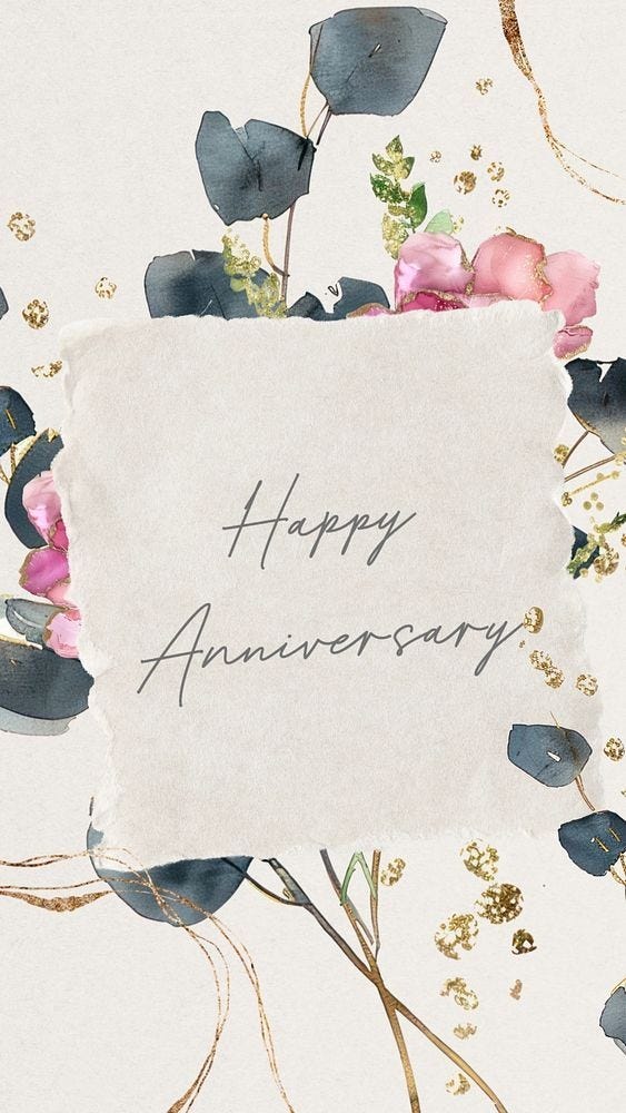 Dear Diary,. This is what one year looks like. | by Peace Amudipe | Apr, 2025 | Medium