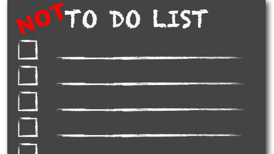 5 Things You Should Avoid on Weekends | by Priyanka Baranwal | Medium