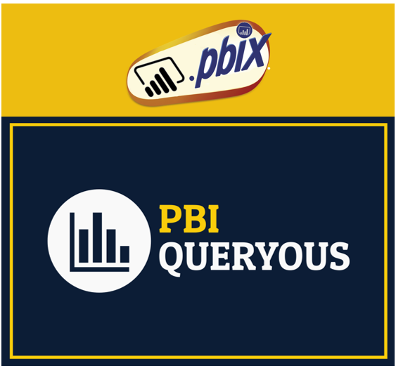 Deneb & Vega-Lite Walkthrough Series | EP04: STYLING MARK PROPERTIES (pt2)📊 | by PBI DataVizzle ...