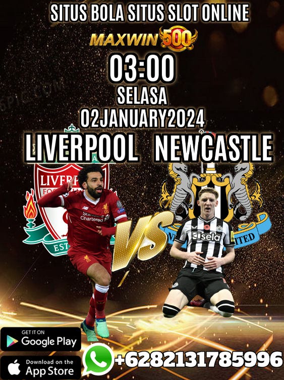 MAXWIN500: SITUS SLOT ONLINE GACOR GAMPANG MAXWIN 2023 | by MAXWIN500 | Jan, 2024 | Medium