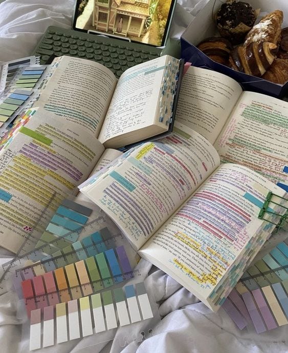 Unleash the Imagination: 5 Unique Gifts for Book Lovers That Will Spark ...