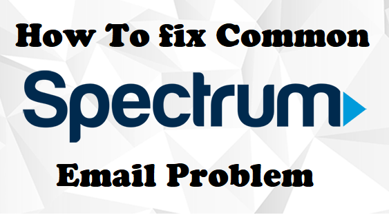 Charter Internet Troubleshooting
