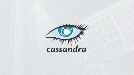 Datastax Certified Apache Cassandra Developer | Exam tips 2020 | by ...