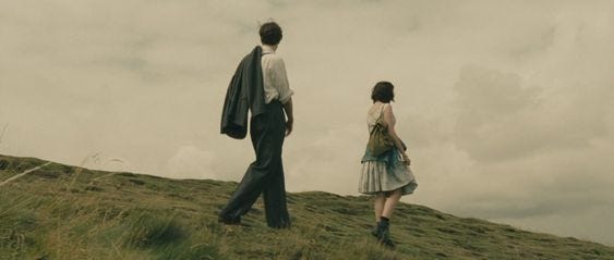 Love’s Physical Presence. Have you ever wondered if ‘love’ has a… | by ...