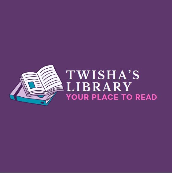 My Story: How It All Started. Hi! My name is Twisha Keswani, and… | by ...