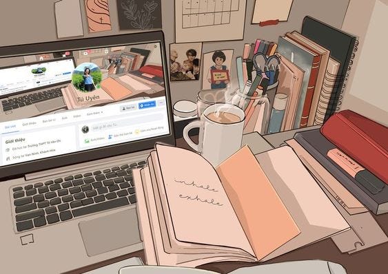 5 Morning Schedule Mix-ups You’re Making | by That Subtle Shine | Medium