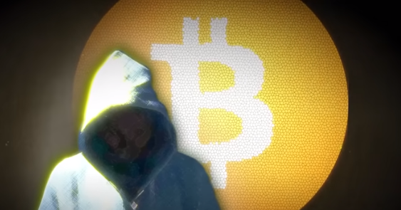 How to Avoid Being Conned by Bitcoin Scams | by Grace Keshy | Medium