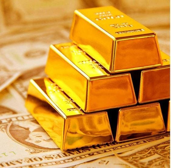 we sell gold dore bars in Port Moresby Papua New Guinea+256757598797 ...