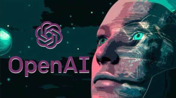 Tips on Preparing Interviews with OpenAI | by T Z J Y | Medium