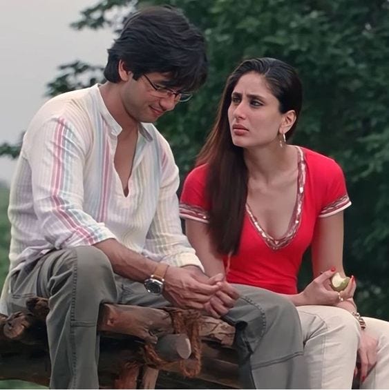 What’s your favourite moment as an extrovert? - Rashmi Sharma - Medium