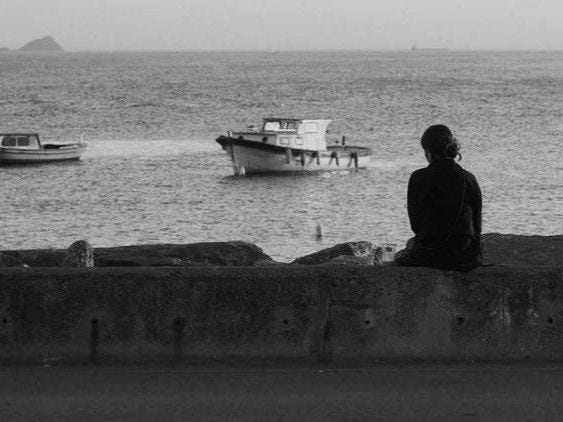 Learn to leave the noise— even just for a moment | by Kathlene Writes ...