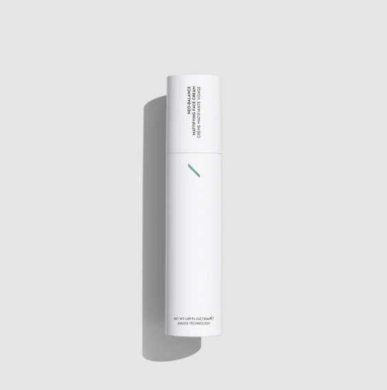 Neo Balance | NEODERMA. If you want to learn about Neo Balance… | by ...