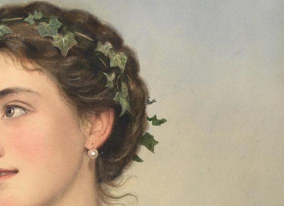 Batatas. Tinha tanta certeza de que estava… | by Koli Morais | Apr, 2024 | Medium