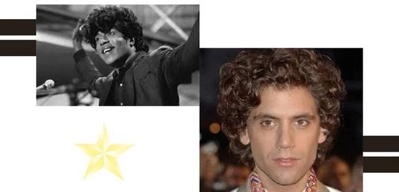 Danny Jones Penniman: American Rapper | by Omkar | Medium