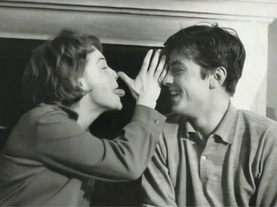 Seen, Accepted, Loved. When love sees you for who you truly… | by ...