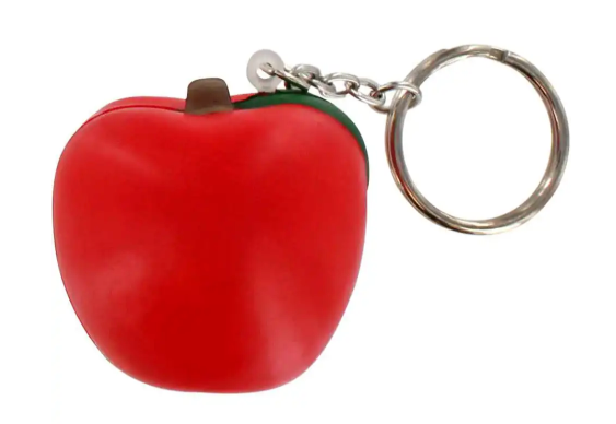 Integrating with the iOS Keychain, Simplified | by Phyllis Wonka ...