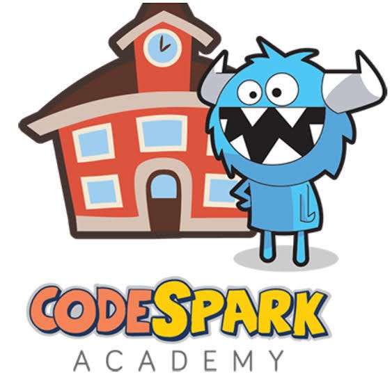 ** Exploring the World of CodeSpark - Empowering Young Minds Through Playful Coding** | by Josh ...