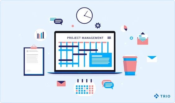 How Our Development Team Support Ourselves With Tools | by ...