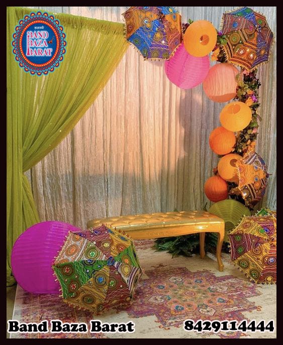 Band Baza Barat - Bandbazabarat - Medium