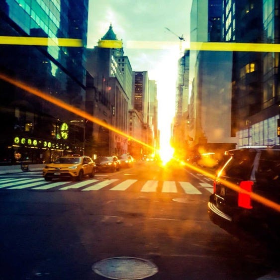 Deliverying an Idea: How Product Initiatives Drive Innovation | by ...