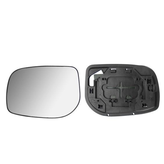 Toyota Glass Replacement: Restoring the Brilliance of Your Vehicle | by ...