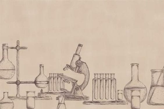 Faith and the secular mind. Does the study of sciences present… | by ...