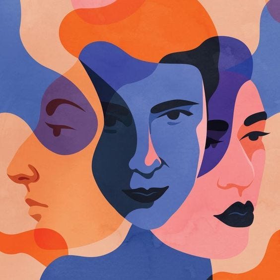 Las claves que conforman tu imagen - Far Mar - Medium