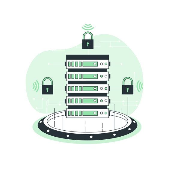 Keamanan Basis Data (Database Security) | by Wa Ode Zalmawati | Medium Keamanan Basis Data (Database Security) | by Wa Ode Zalmawati | Medium